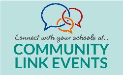 Eastern Community Link Event | Central Valley School District